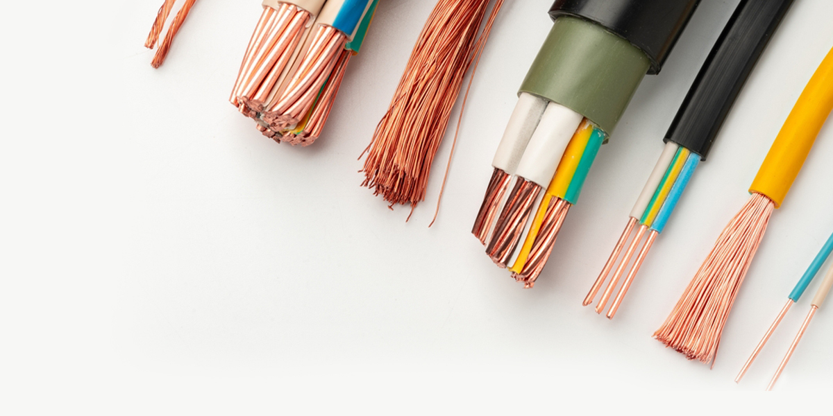 Top 10 Cable Manufacturers in Pakistan 2026