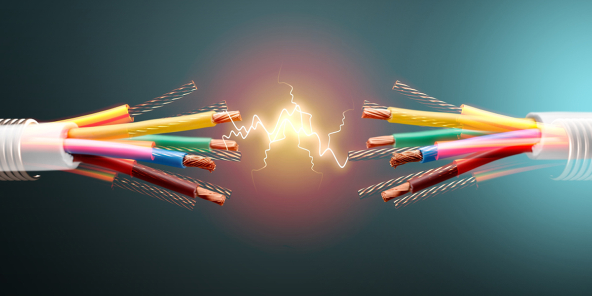 Electrical Power Cables: Types, Sizes, and Installation