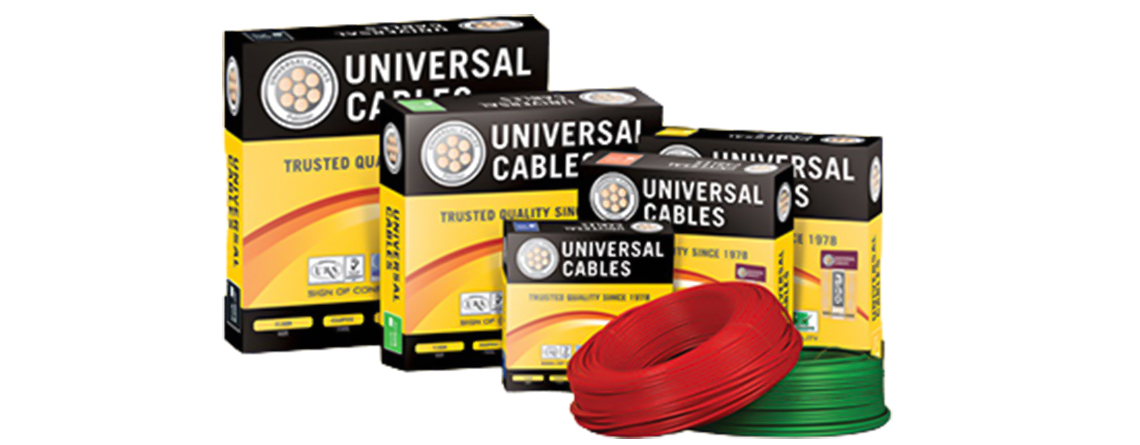 Electrical Power Cables: Types, Sizes, and Installation